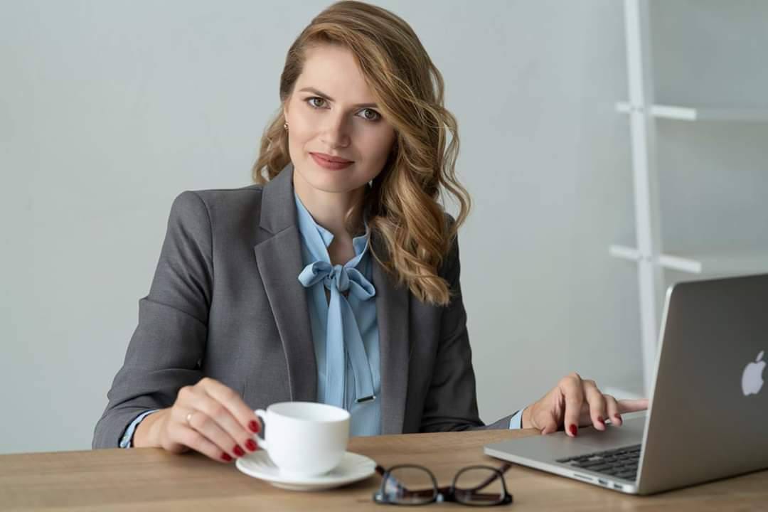 Іванна Дорош