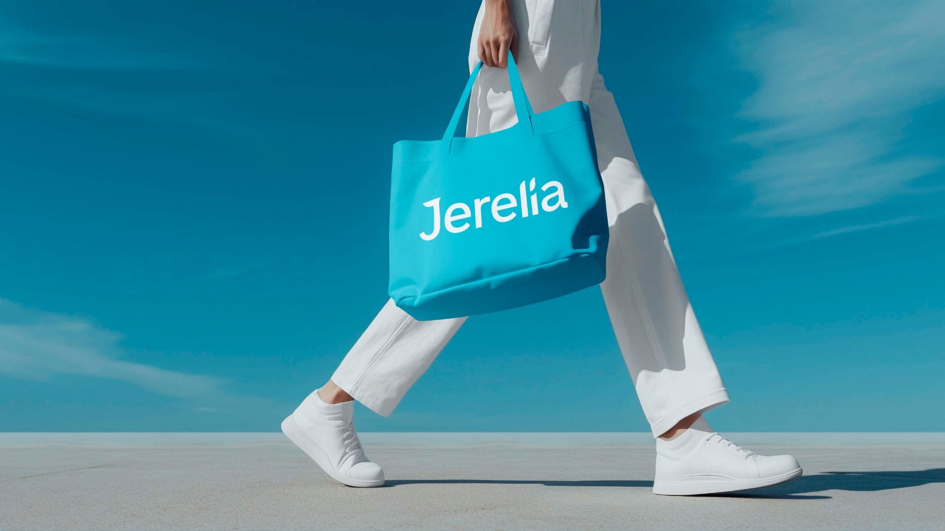 Рекрутинг, який платить: як заробити ще +3000 грн цього періоду?